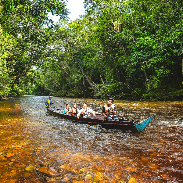 taman-negara.png