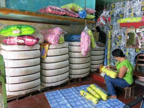 7 Artisanal Malaysian Crafts That Are Keeping Penang’s Cultural ...