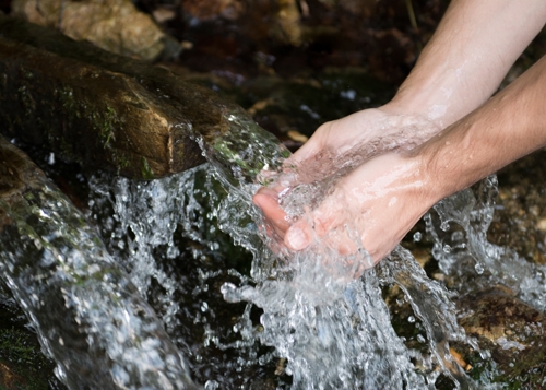 Perhentian Island: A Perfect Getaway Awaits