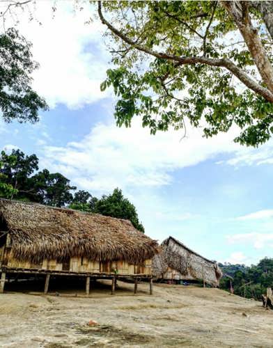 Go Local! 5 Tourist Destinations That Help Support Local Communities