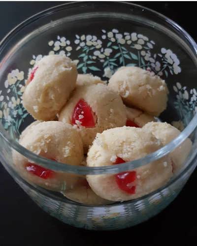 Know Your Kuih! Check Out Our Essential Guide To Kuih Ramadan