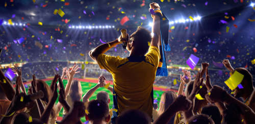 Once-in-a-lifetime EPL VIP experience you should not miss