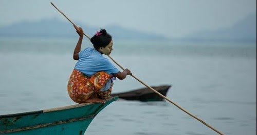 Go Local! 5 Tourist Destinations That Help Support Local Communities