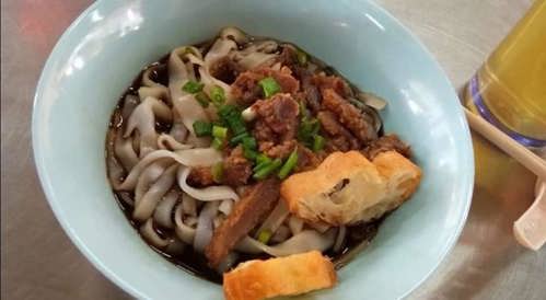 5 Best Noodle Dishes in Sabah - The Noodle Capital of Malaysia