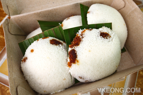 The Ultimate Guide to Malacca City for Foodies