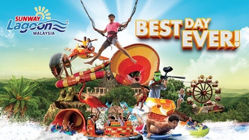 Plan a Family Vacation in 2021! Top 5 Packages That Are Fun For the ...